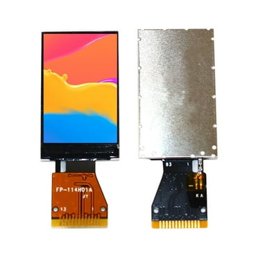 Blue Serial IIC/I2C/TWI 2004 204 20X4 Character LCD Module Display For ...