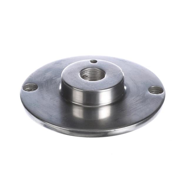 1-14 in. Thread Grind Cap - Walmart.com