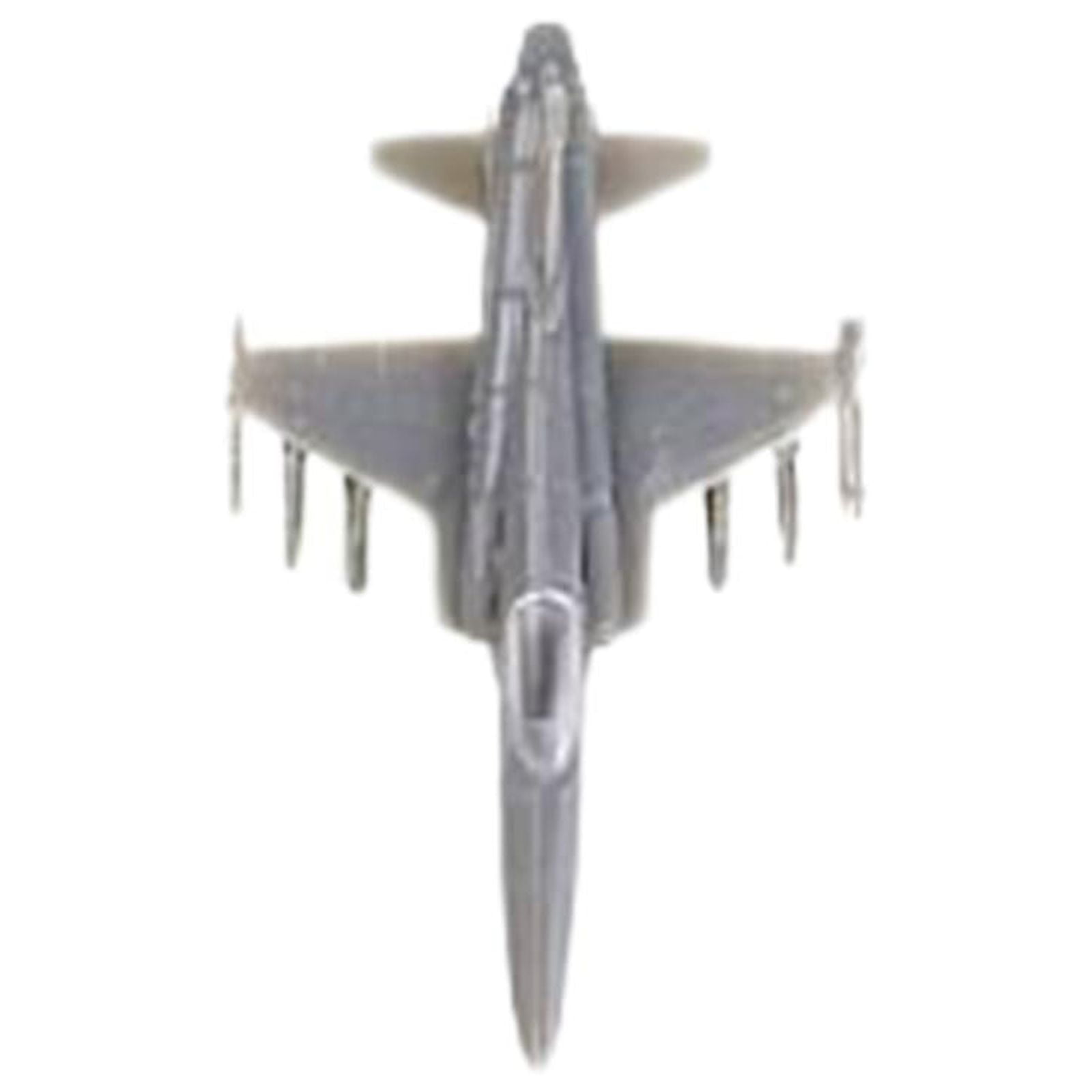 1/144 4D Assembled Fighter Airplane Models Jigsaw Toys, Plane Kits ...