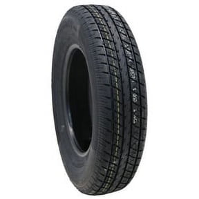 145r12 Tires