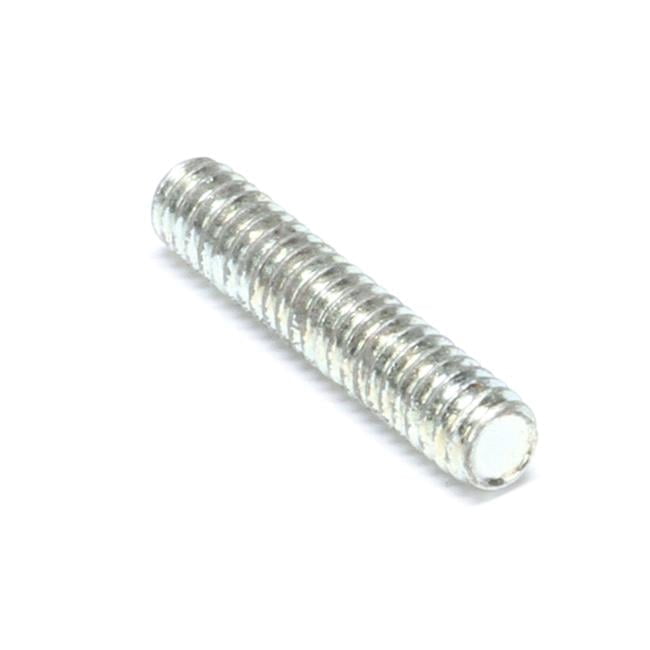 1.15 in. 1-Genuine OEM All Thread Stud - Walmart.com