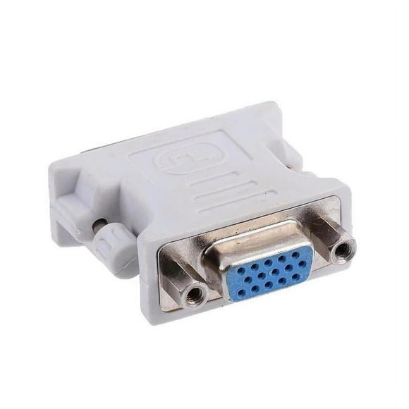 vga-to-dvi-adapters