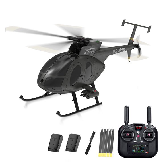 Explore Flying Bird Toys and RC Vehicles for Kids and Collectors