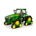 1/16 John Deere 8RX 340 Prestige Collection Toy - LP84544 - Walmart.com