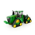 1/16 John Deere 9RX 640 Prestige Collection Tractor Toy - LP82799 ...