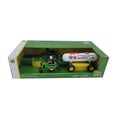 Free Shipping! 1/16 John Deere Applicator w/ Anhydrous Tank Toy ...
