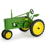 1/16 John Deere Model H Tractor Toy - LP77317 - Walmart.com