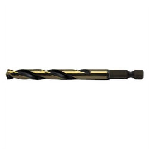 1/16 QUICK CONNECT DRILL BIT - Walmart.com