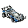 1/16 RC Drift Car, 2.4Ghz RTR RC Drift Car, 4x4 Light Up RC Drifting ...