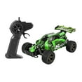 1/16 RC Drift Car, 2.4Ghz RTR RC Drift Car, 4x4 Light Up RC Drifting ...