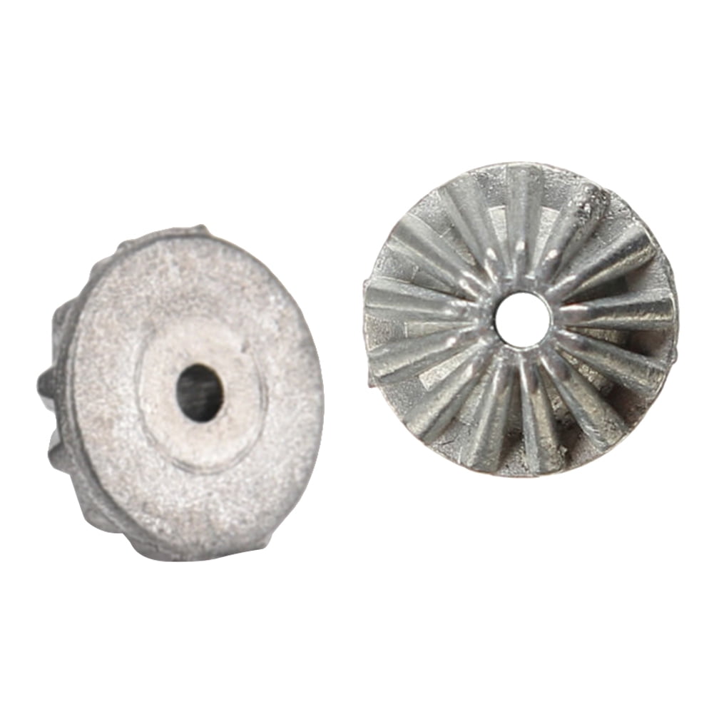 1/16 Scale RC Car Metal Spider Gears for Truggy, Buggy, Short Course ...