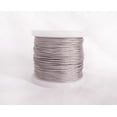 1/16“ Wire Rope,328FT 316 Stainless Steel Cable,Aircraft Cable,Steel ...