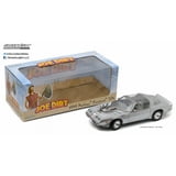 1:18 Joe Dirt (2001) - 1979 Pontiac Firebird Trans Am - Walmart.com