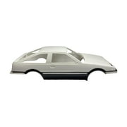 1 18 Scale Rc Body Shell