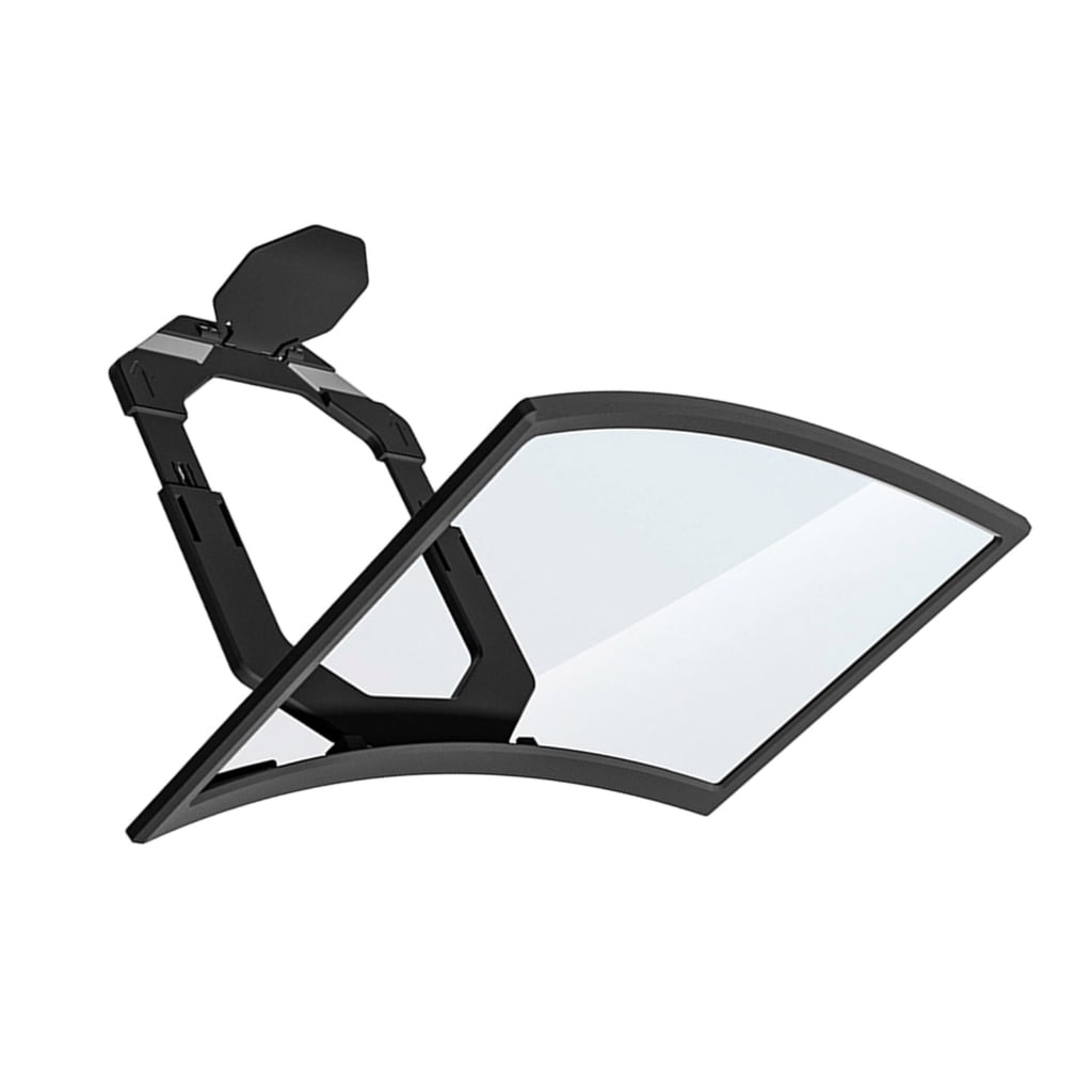 1. 18inch Curved Phone Screen Magnifier Visuals, Anti-Blue Light ...