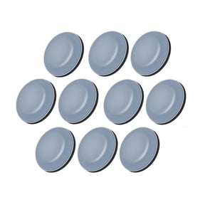 Countertop Appliance Sliders