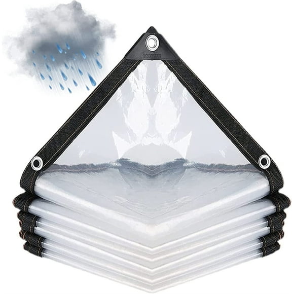 Tarps in Surface Protectors - Walmart.com
