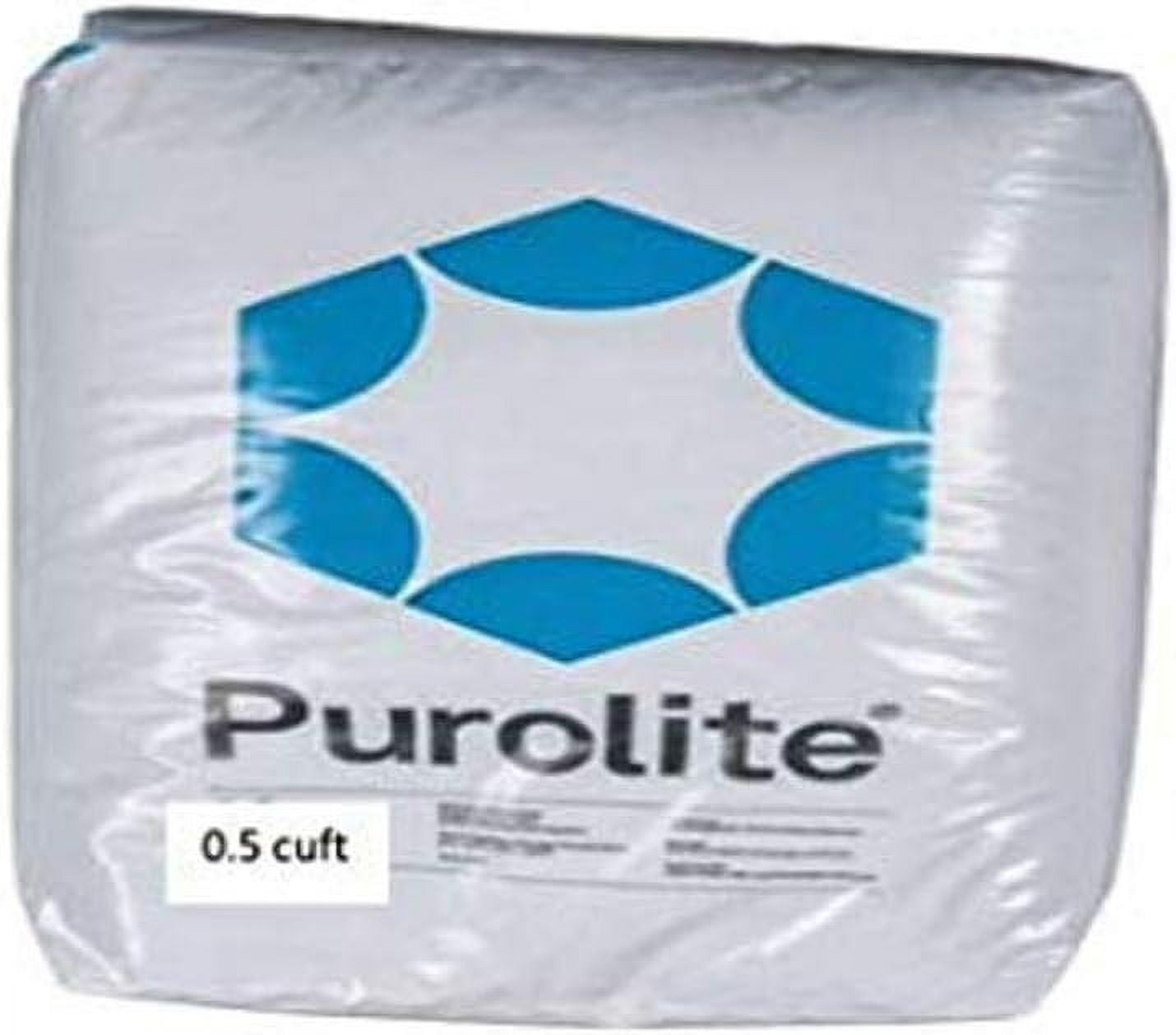 1/2 0cubic foot Purolite C100E Resin C-100E Cationic Replacement for ...