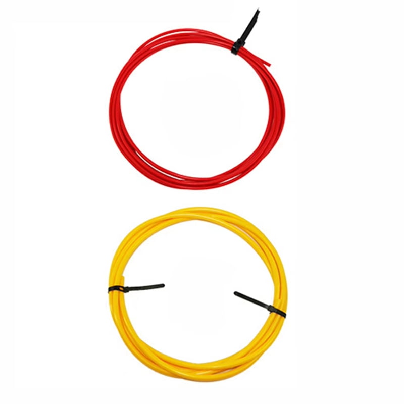 1/2 1/4 Built-in Copper Tube Bending Strip Air Conditioning Pipe Bender ...