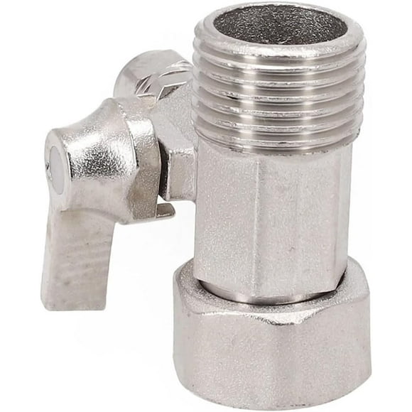 Water Line Adapter