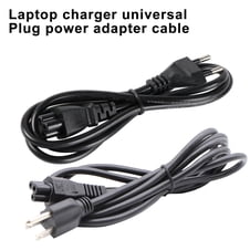 Electronics Barrel Chargers for Devices Including Laptops and Tablets