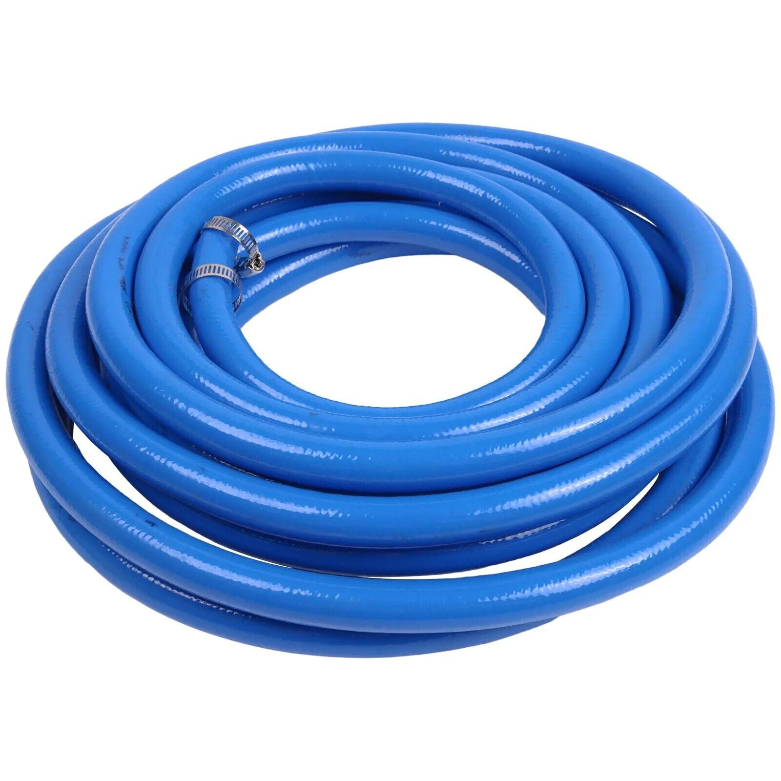 1/2" 25 Feet Push-Lok Fuel Line FL-1002-25 for FASS Fuel System ...