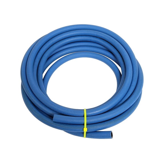 1/2" 25 Feet Push-Lok Fuel Line for FASS Fuel System 300PSI FL-1002-25 ...