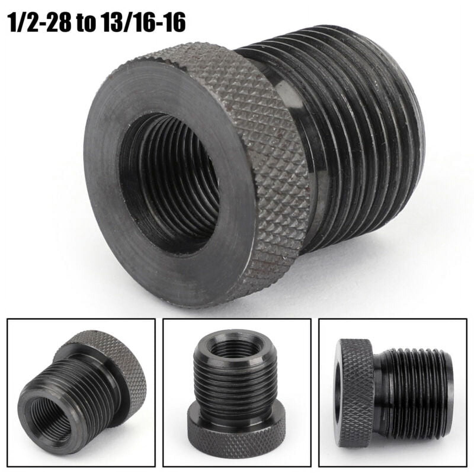 1 2 28 Thread Adapter