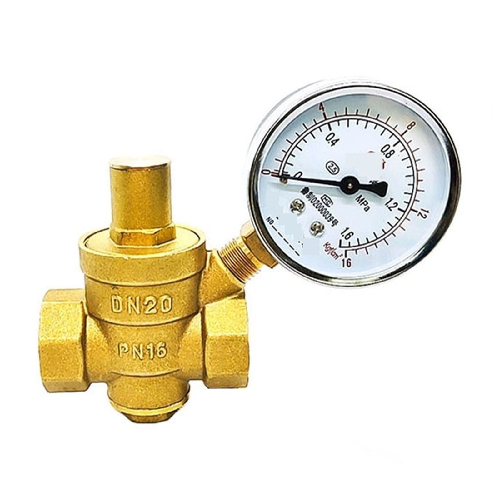 1-2-3-4-1-2-brass-water-pressure-reducing-maintaining-valve-dn15