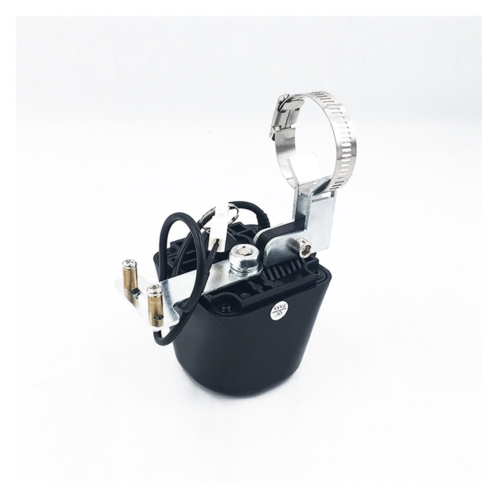 1/2 "3/4" 1 " Pipeline Manipulator Valve Ball Valve DN15 DN20 DN25 For Water Shutoff Cut Off ...