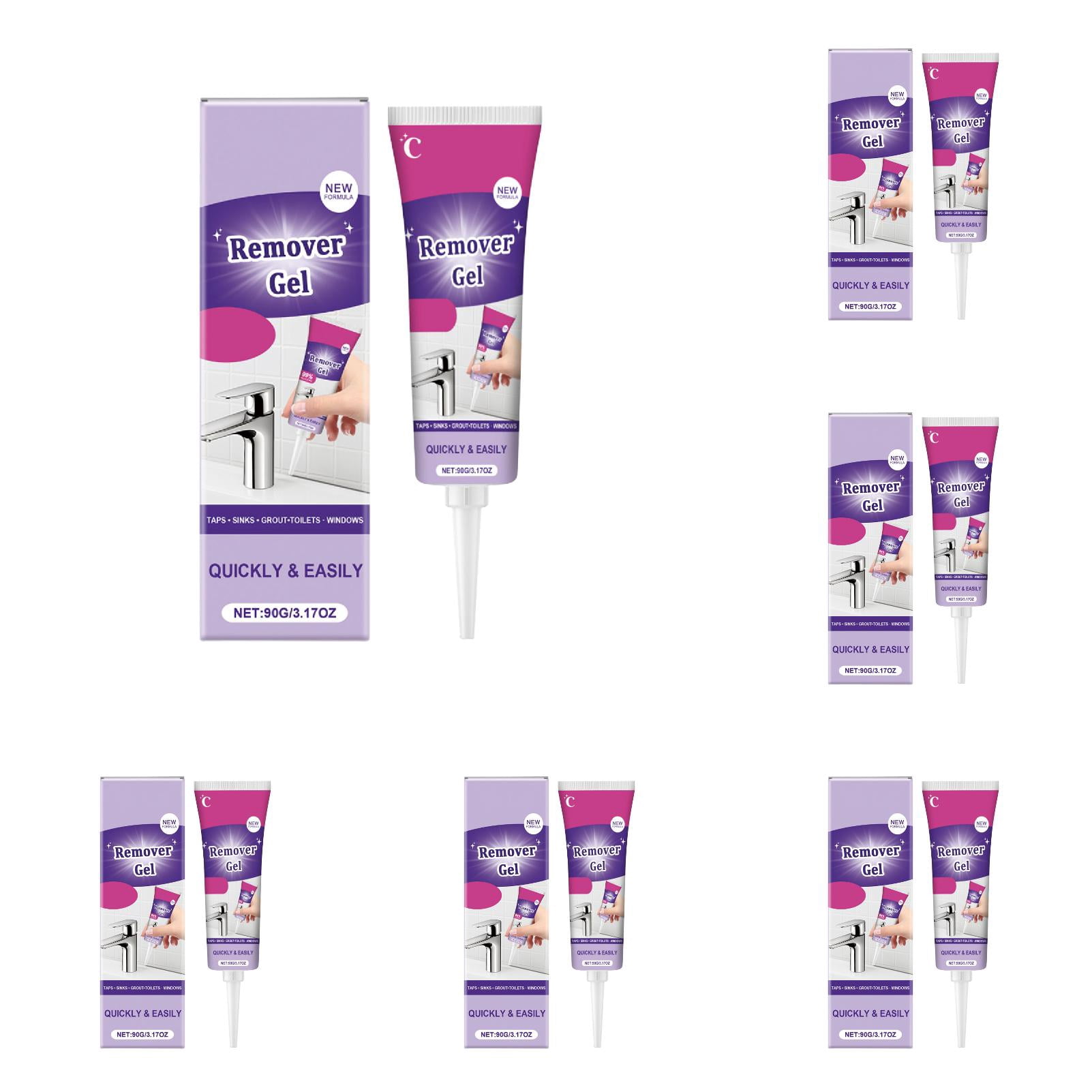 1/2/3/4/5/6/7/8/9/10 Pcs Clean Remover Gel, Clean Cleaning Gel ...