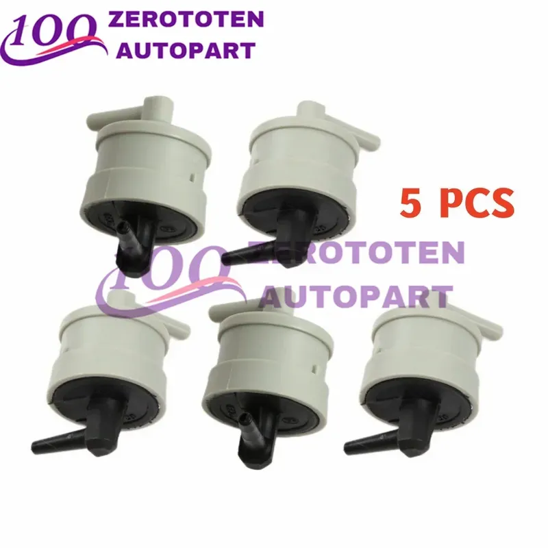 1/2/3/4/5/6/8/10/20PCS Gas Filters 90917-11044 9091711044 for Toyota ...