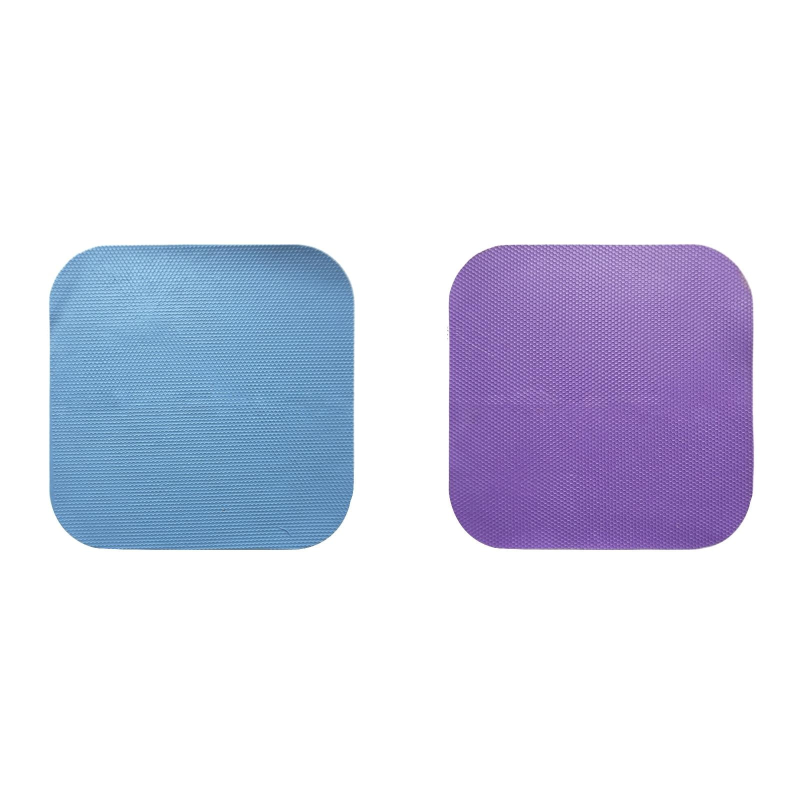 1/2/3/4/5/6PCS Bottle Opening Plate Pads, Multipurpose Rubber Kitchen ...