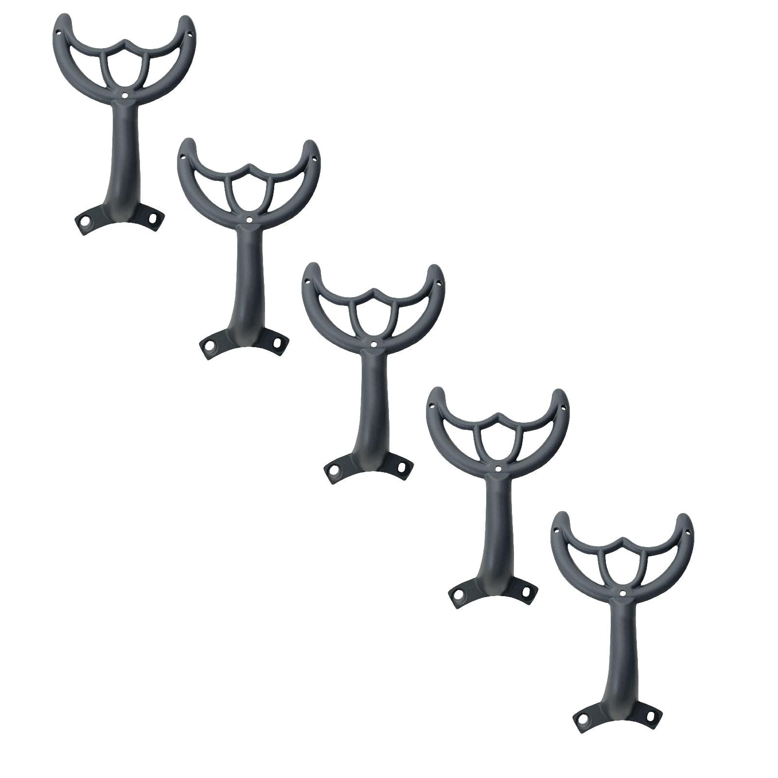 1/2/3/4/5/6PCS Fan blades arm,Ceiling Fan Blades arms,Fan Blades holder ...