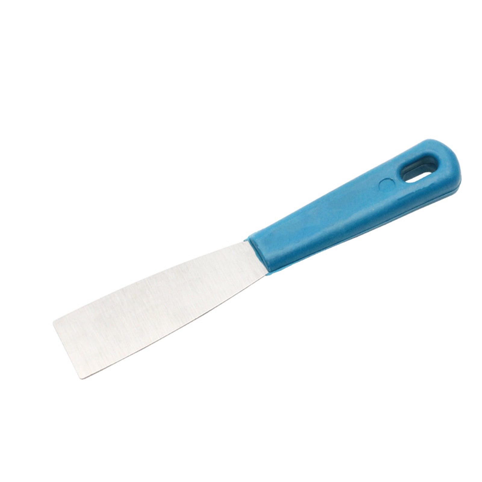 1/2/3/4/5 inch Putty Scraper Firm Anti-slip Anti-rust Multipurpose ...