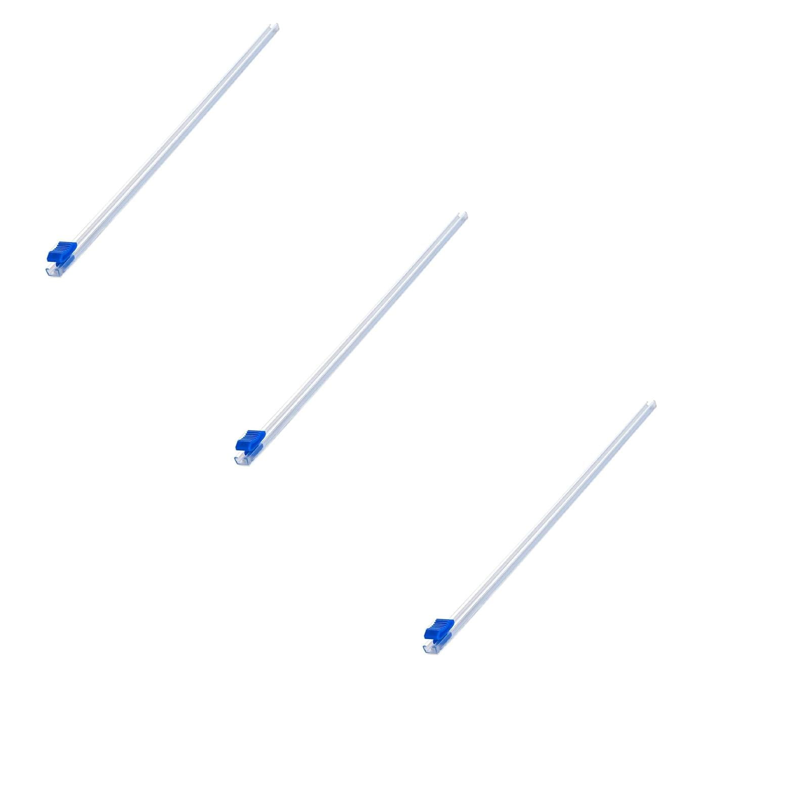 1/2/3/4/5Pcs Silde Cutter, SelfAdhesive Replacement Quick Two Way ...