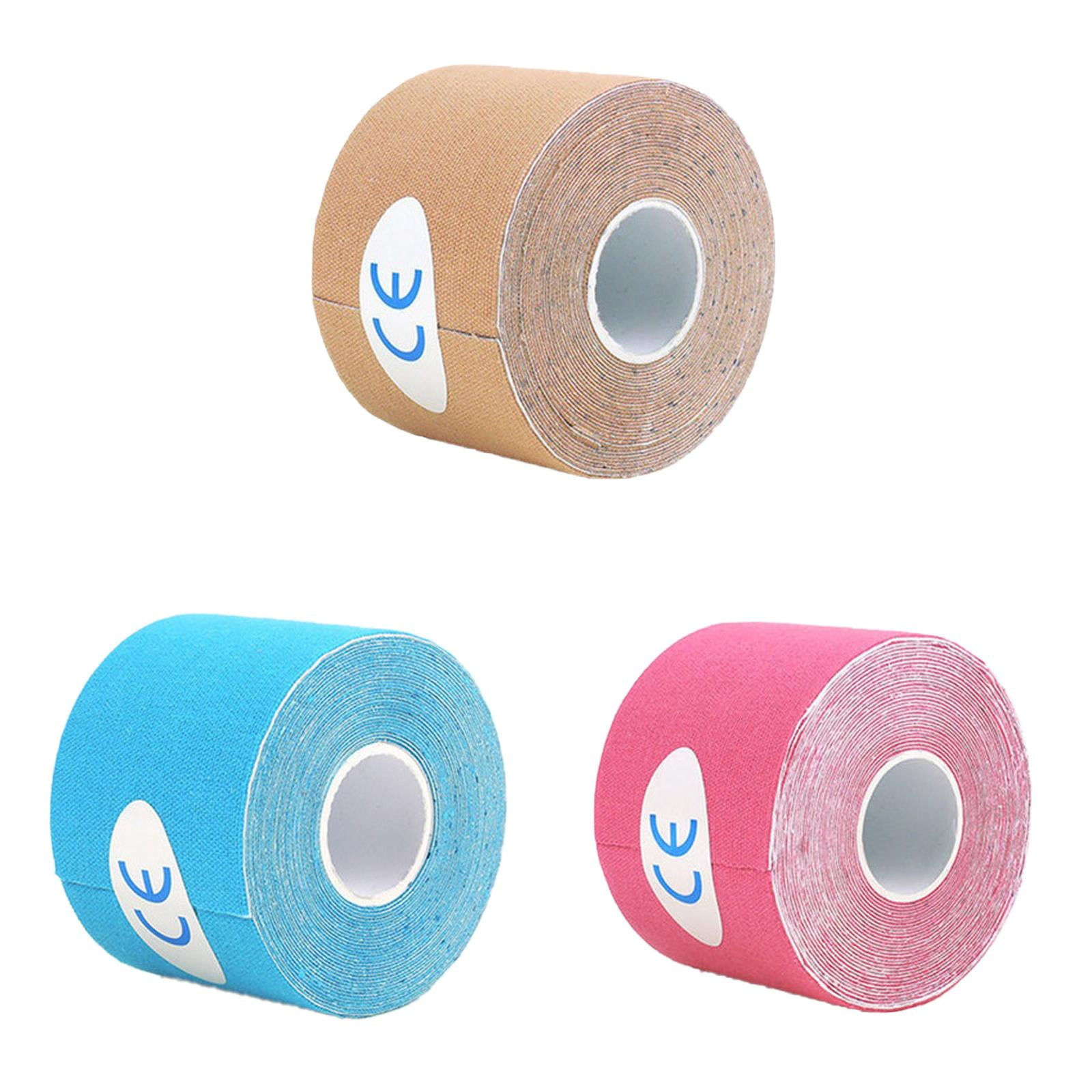 1/2/3/4 PCSFace Lift Tape, Face Lifting Sticker, Anti Wrinkle Face ...