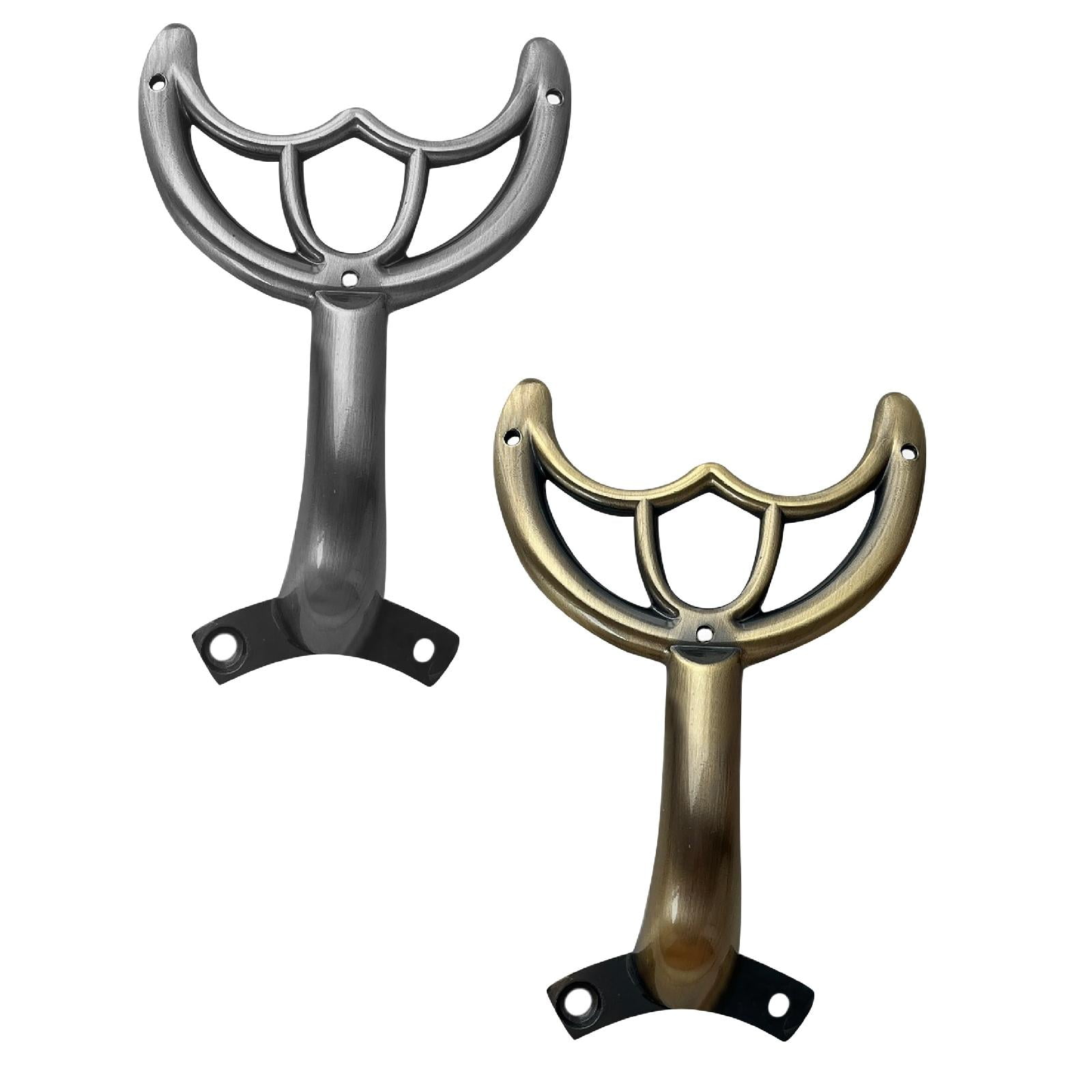 Ceiling Fan Blade Brackets Fan Blade For 96 In. Indoor Ceiling Fans