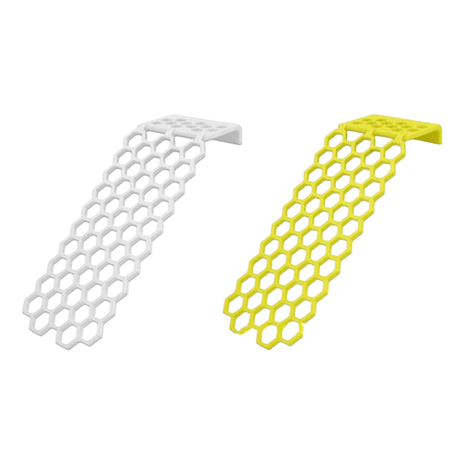 1/2/3/4PCS Floating Ladder Use Cups for Outdoor Garden Decoration and ...