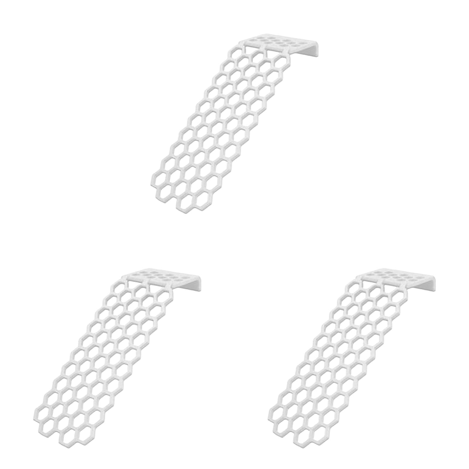 1/2/3/4PCS Floating Ladder Use Cups for Outdoor Garden Decoration and ...