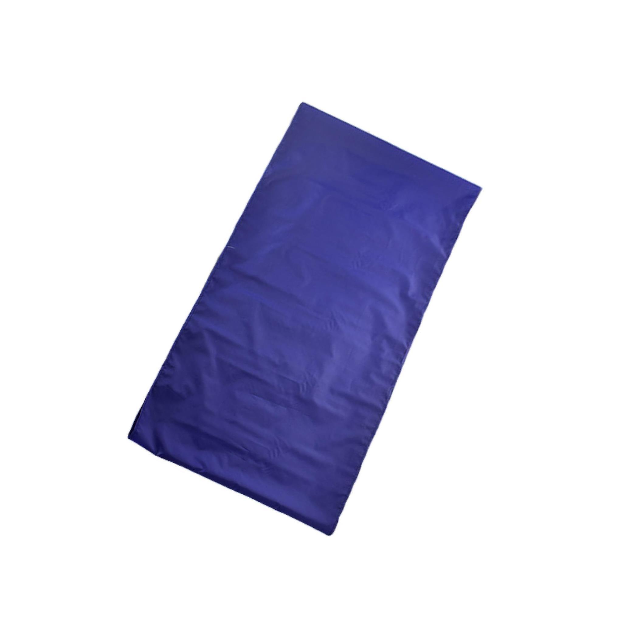 1/2/3/5 Flat Slide Sheet For Patients Sliding Draw Sheet Moving ...