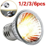 Dextrus Fish Tank Stand with Electrical Sockets, Cabinet for 55-75 ...