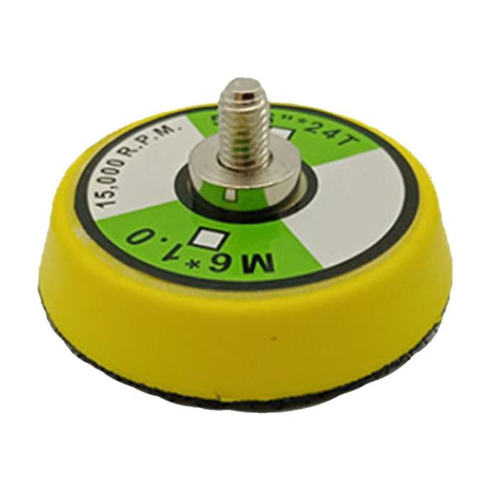 1/2/3 Inch Wool Polishing Wheels Chassis Sanding Discs Electro-abrasive ...