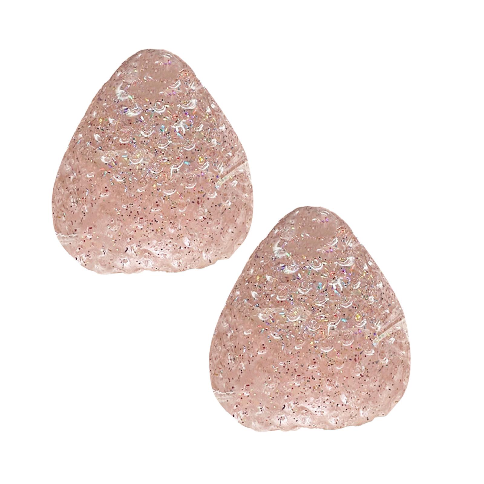 1/2/3 PCS Strawberry Stress Reduce Stress Reduce Toy,Stress Reduce Toy ...