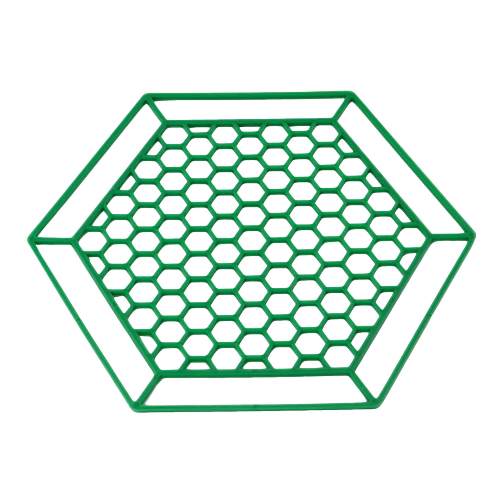 1/2/3 Pack Floating Watering Station Bee Island Flower Shaped Floating ...