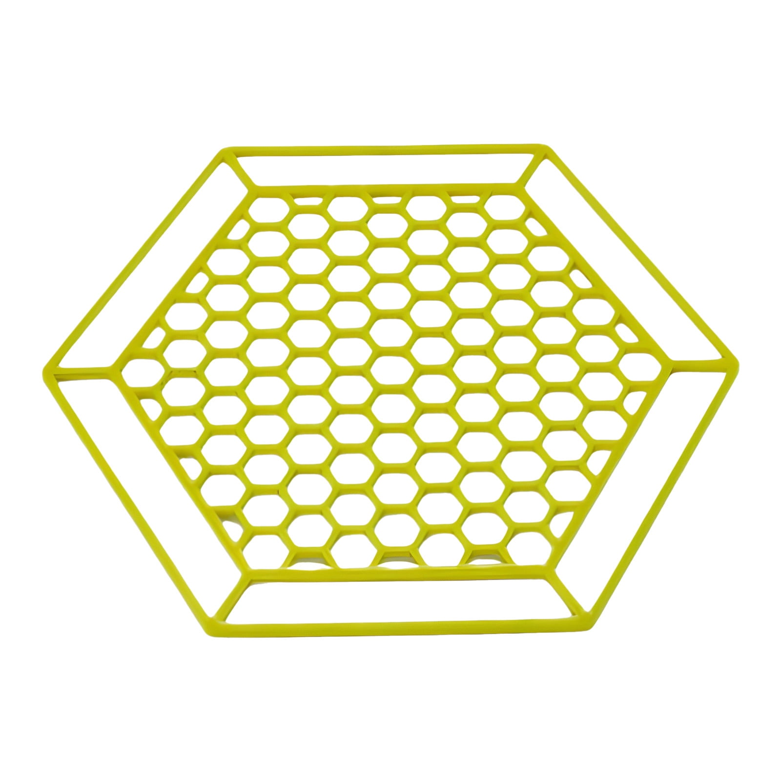 1/2/3 Pack Floating Watering Station Bee Island Flower Shaped Floating ...