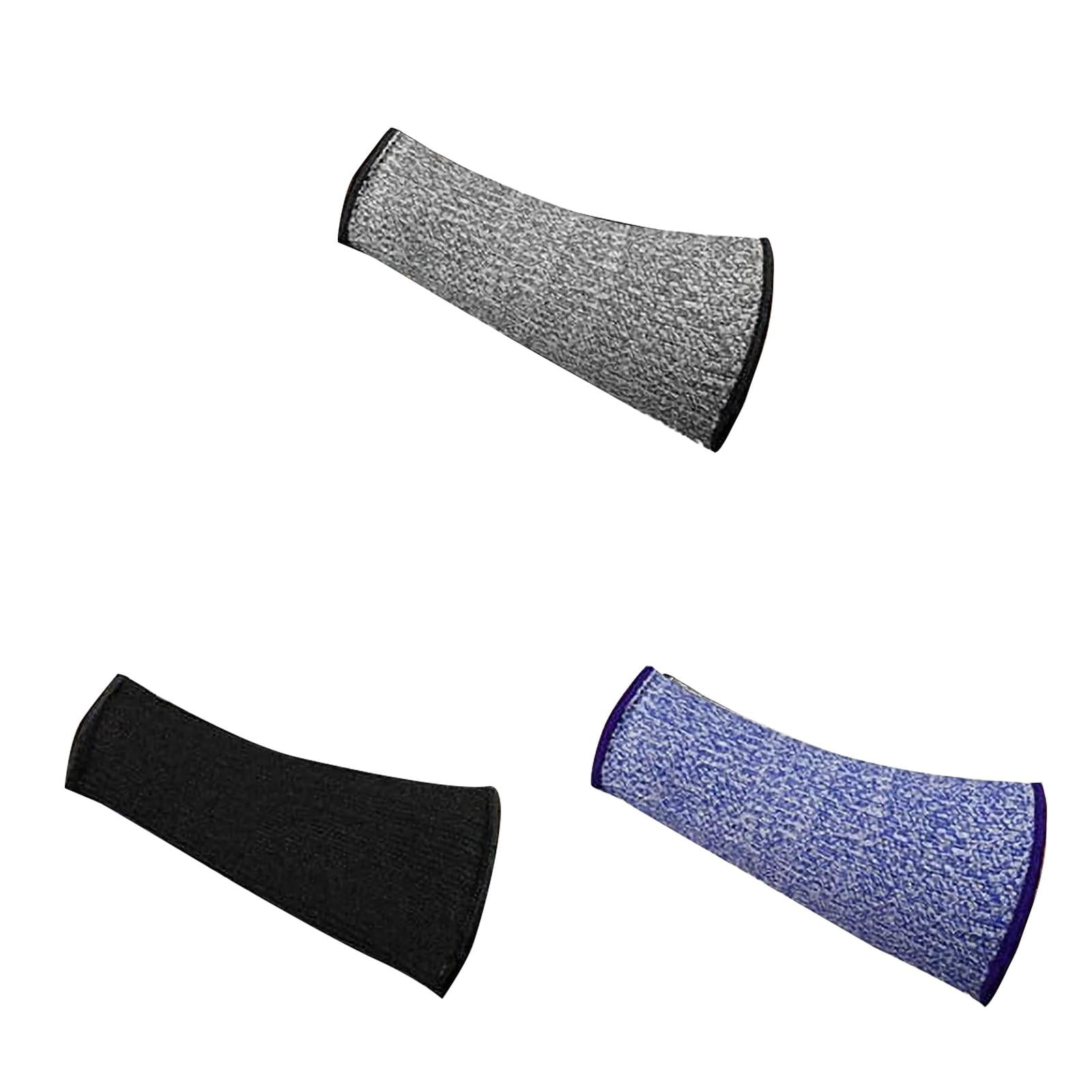 1/2/3 Pairs Arm Protectors for Thin Skin, Cut Sleeves for Arm Protector ...
