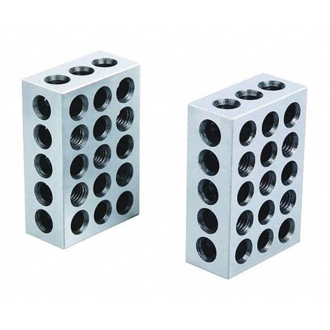 1-2-3 Positioning Blocks - Walmart.com