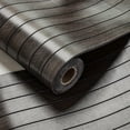 1/2/3 Rolls – 4mm Thick 3D Wood Grain Wallpaper, Self-Adhesive Peel and ...