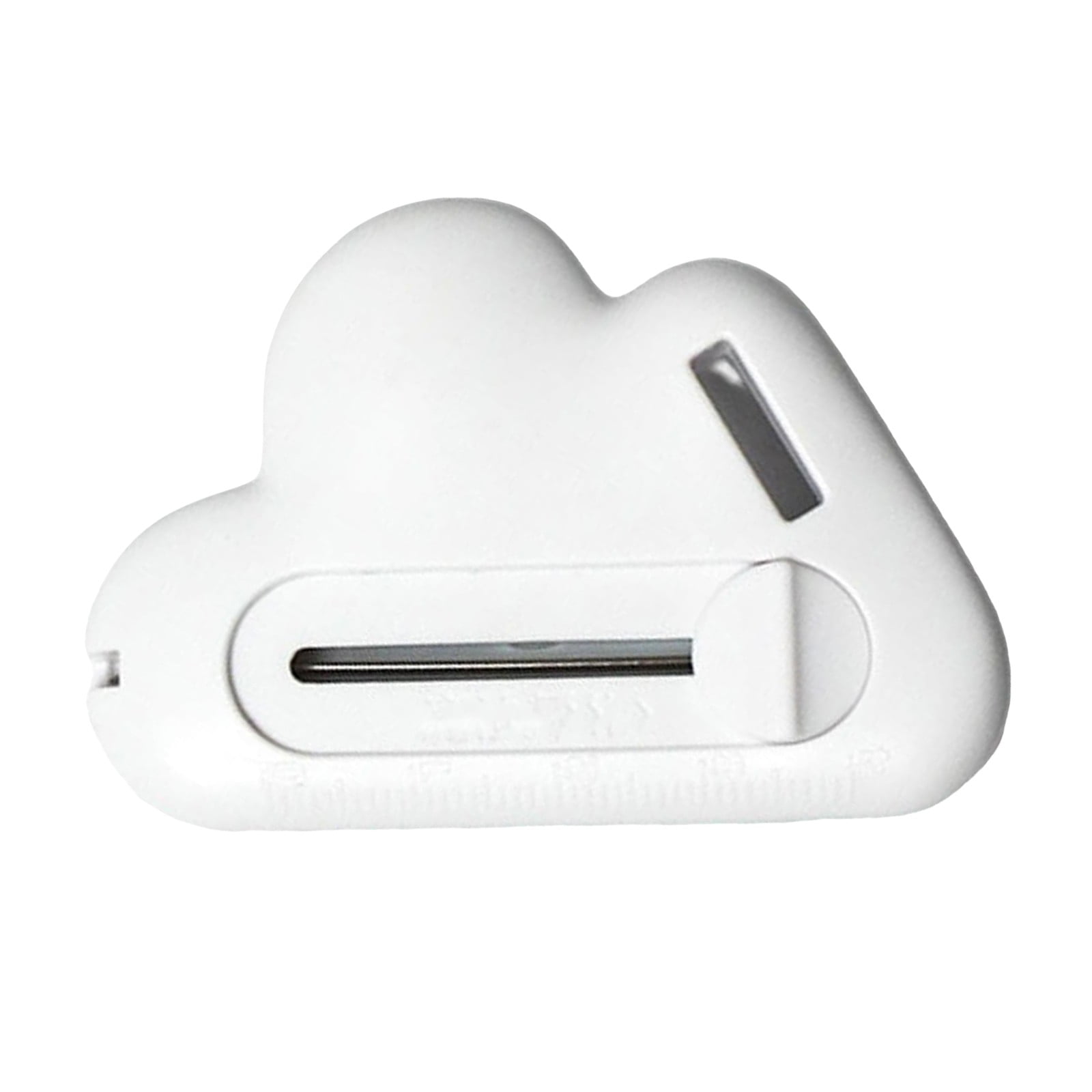 1/2/3PCS 2 In 1 Seam Machine with Built In Seam, Multifunctional ...